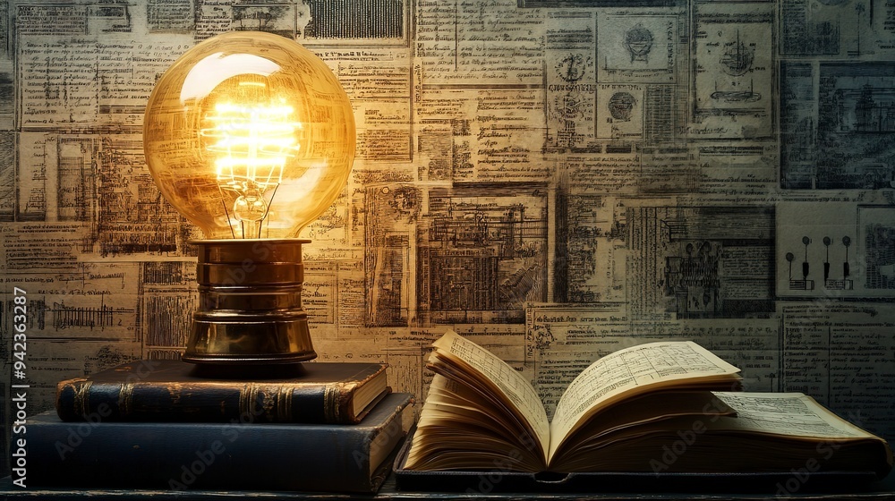 Case studies of failed inventions and their patent evolution lessons ...