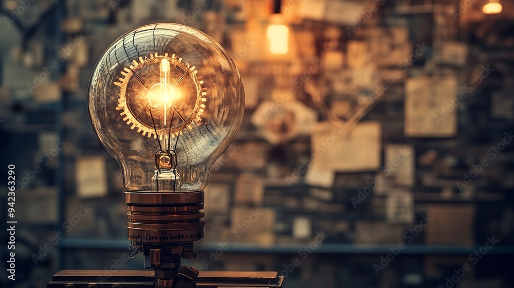 Case studies of failed inventions and their patent evolution lessons ...