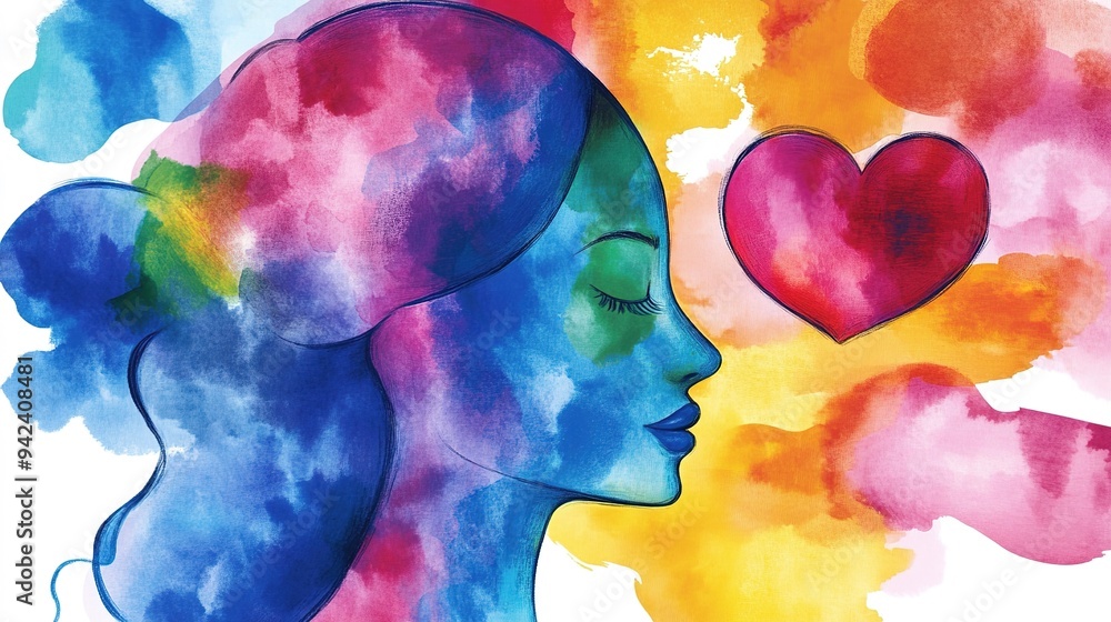 Developing Intuition from Scratch: A Comprehensive Guide to Cultivating ...