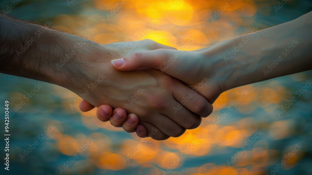 Empathy: Connecting deeply with your partner’s feelings, offering ...