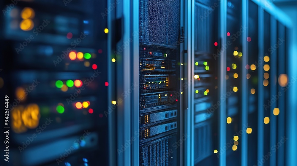Exploring Distributed Systems: A Comprehensive Overview of Architecture ... Exploring Distributed Systems: A Comprehensive Overview of Architecture ...