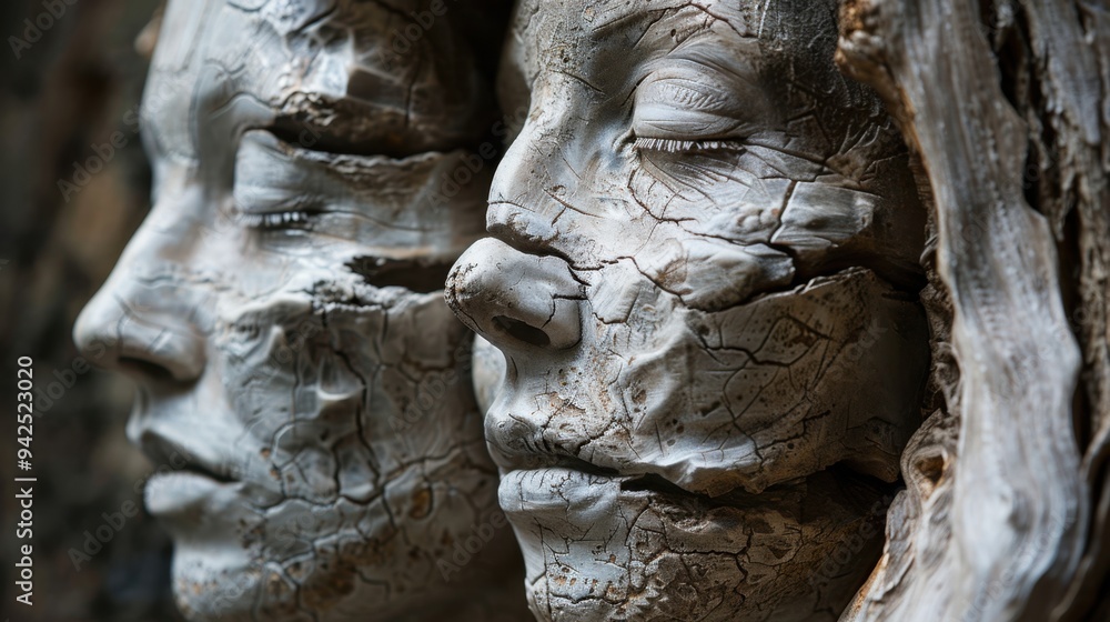 Forging Memories: Shaping enduring, impactful experiences that anchor ...