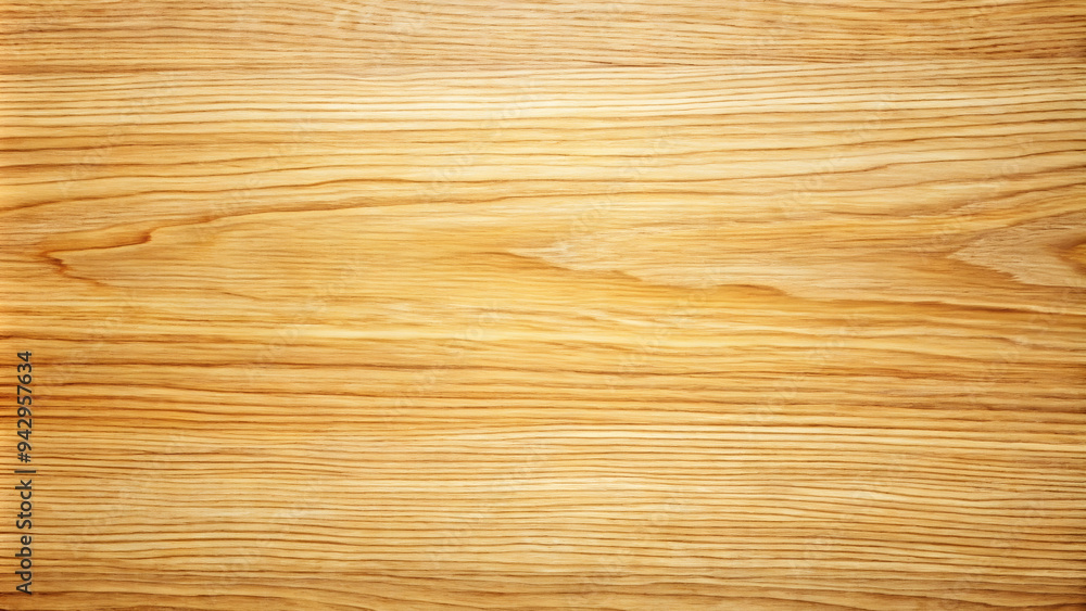 Warm Wood Texture: Natural, rustic, and inviting, this seamless wood ...