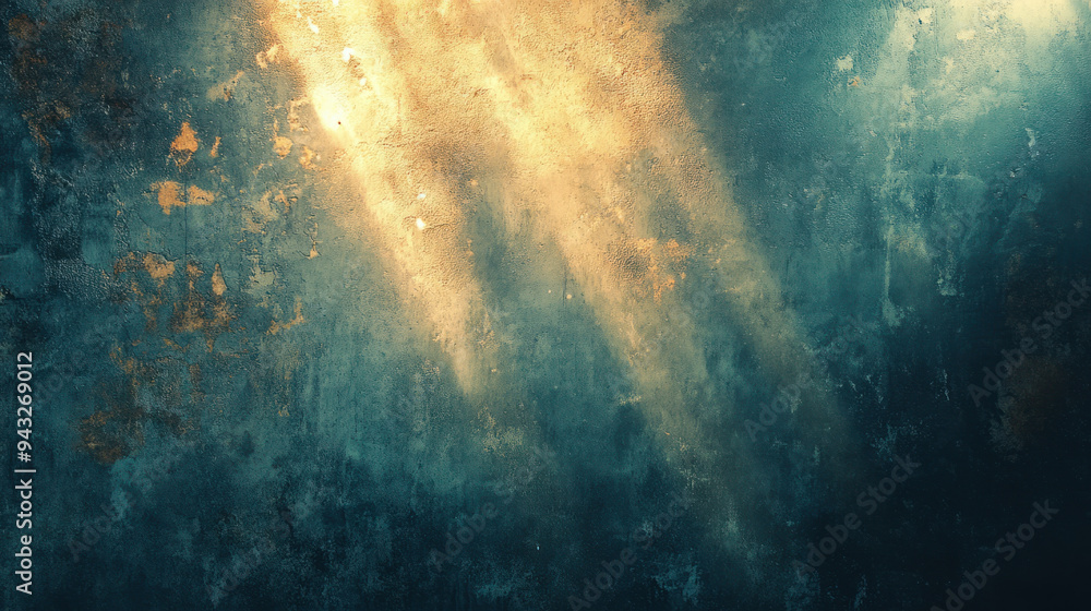 Ilustrace „Film Texture Overlay, This background offers a vintage film ...