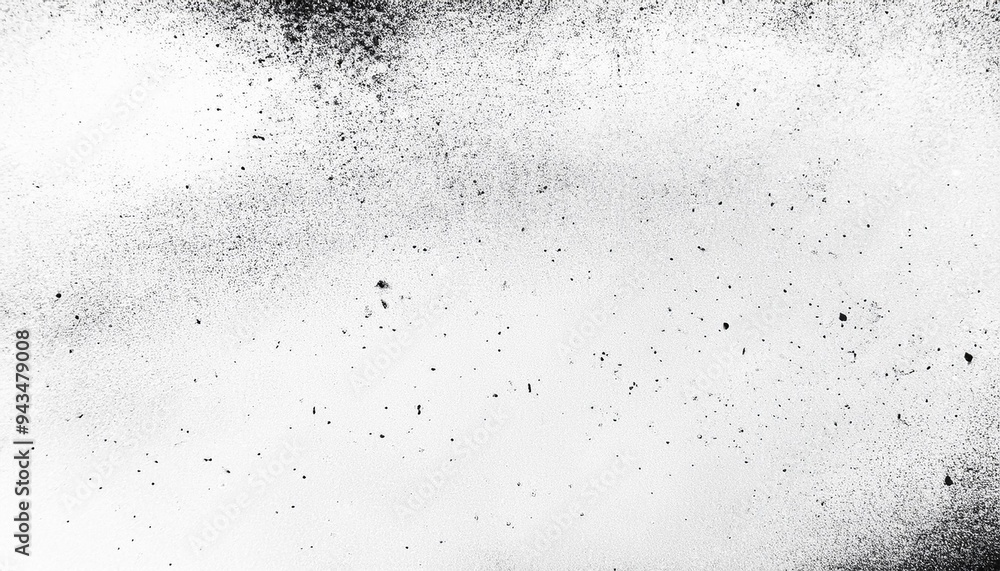 vintage grit textures vintage grit overlay subtle halftone texture ...