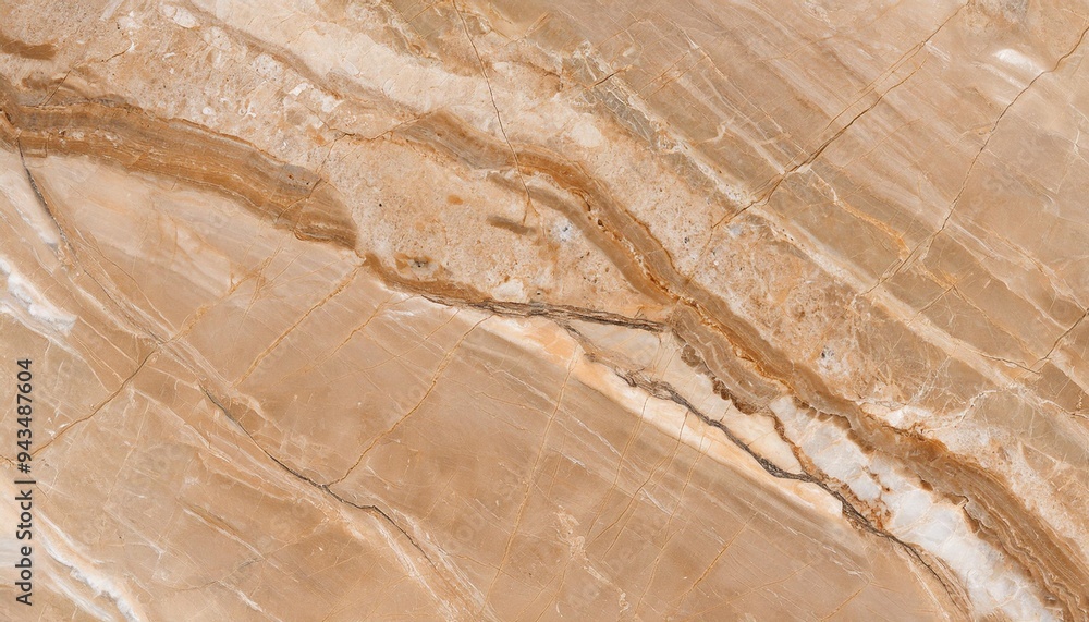 traventino marble texture background natural traventine marbel tiles ...