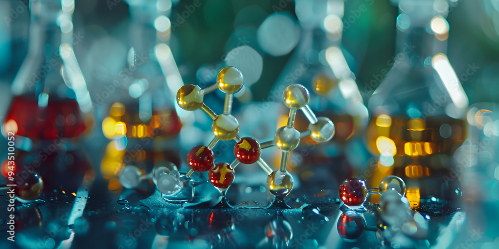 Isomers are compounds with identical numbers and types of constituent ...
