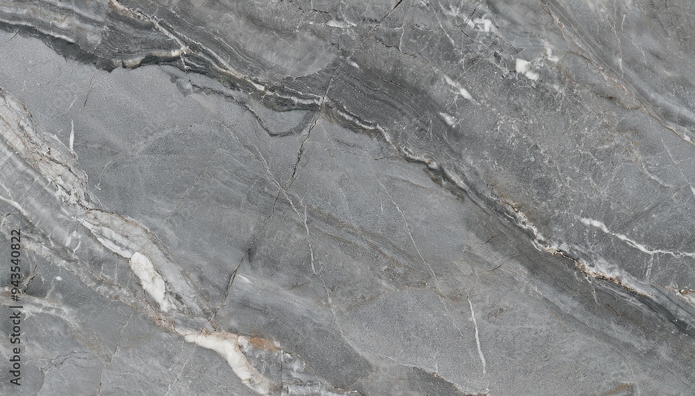 natural gray emperador marble texture background with high resolution ...