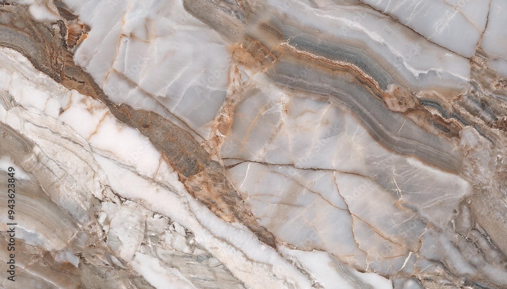 marble marble texture grey portoro marbl wallpaper and counter tops ...