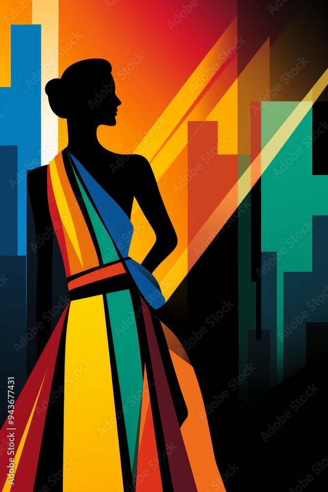 Evaluation of aesthetic standards in women s body shapes for comparison ...