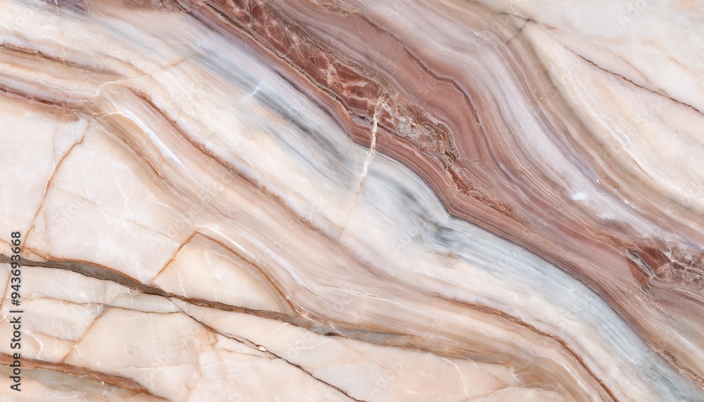 marble texture background with high resolution closeup italian marbel ...