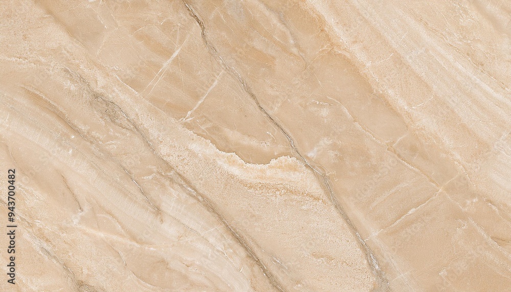 abstract marble texture background detailed beige marble background ...