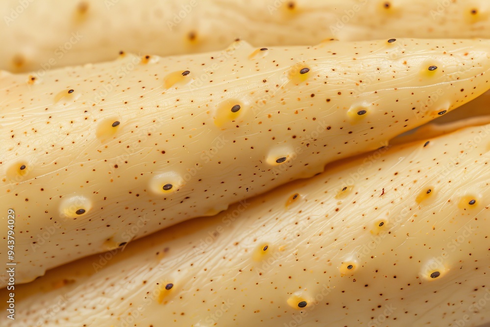 Close up of a human skin showing the characteristic rash caused by Mpox ...