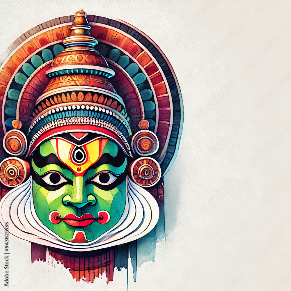 Happy Onam, Onam Celebration Social Media Post, South Indian Festival ...