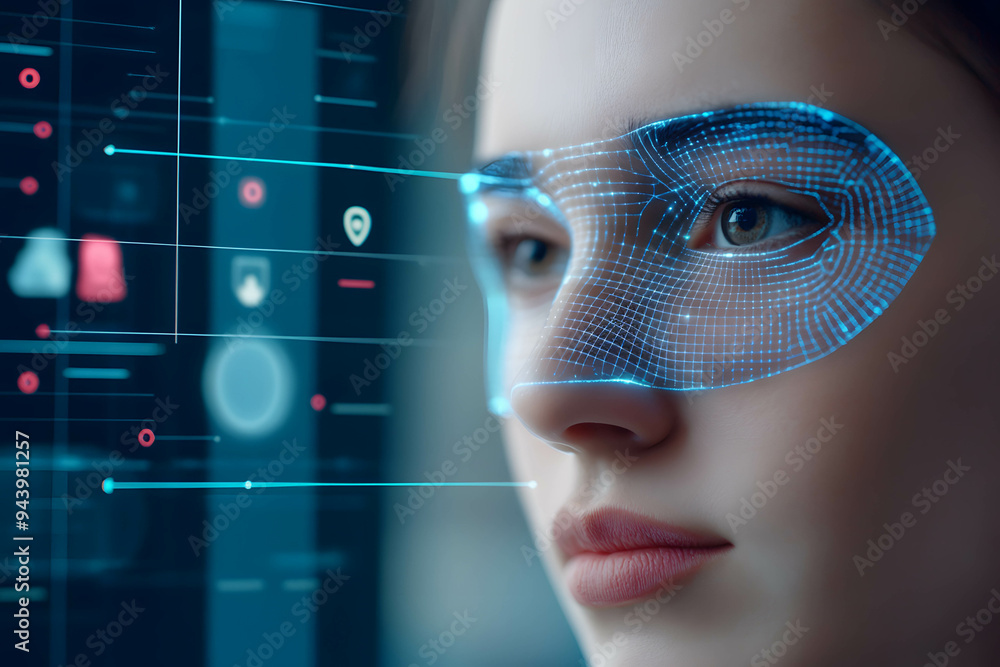 Creating a new identity, hiding your true identity, avatar and online ...