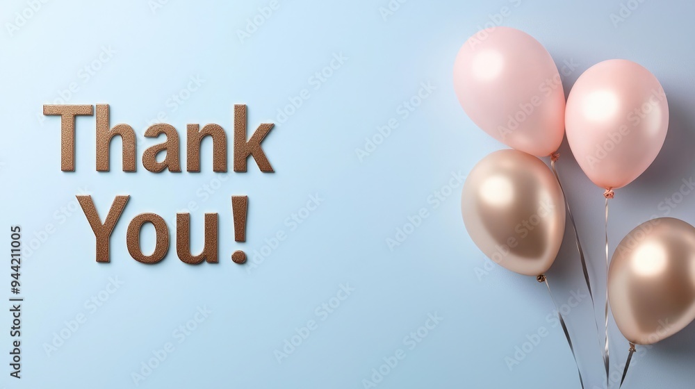 Sincere acknowledgment: thank you, a timeless expression of ...