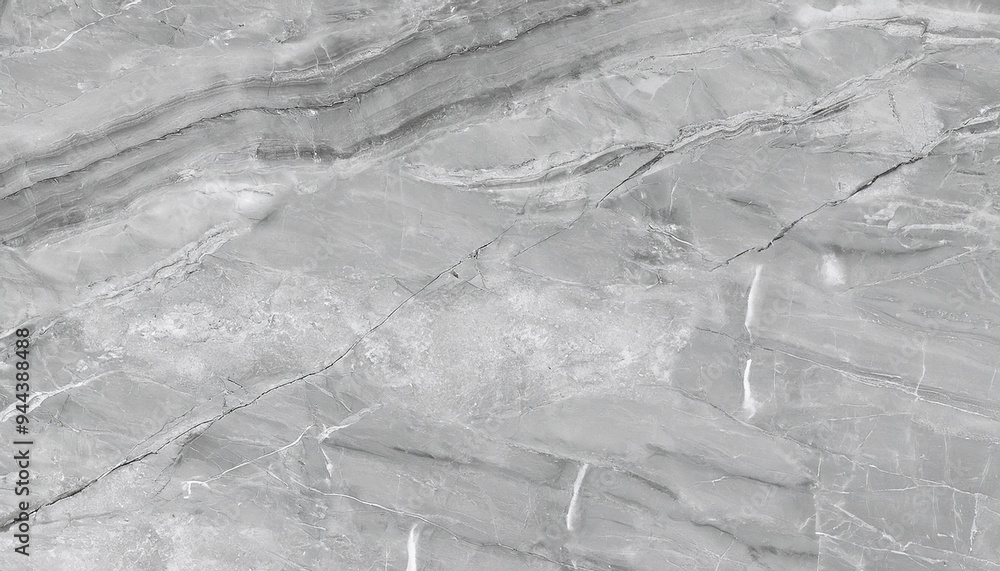 double charge tiles marble texture background grey natural breccia ...