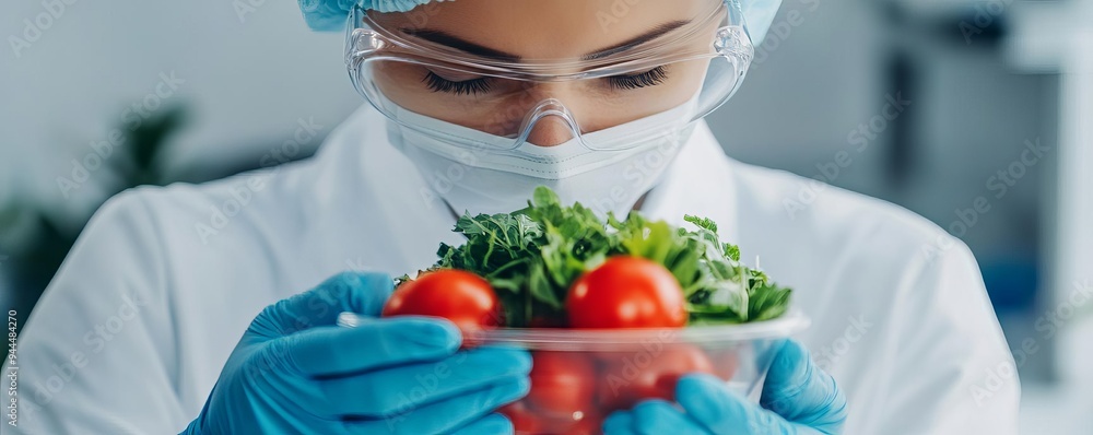 Researchers using holographic tools to study the epigenetic basis of ...