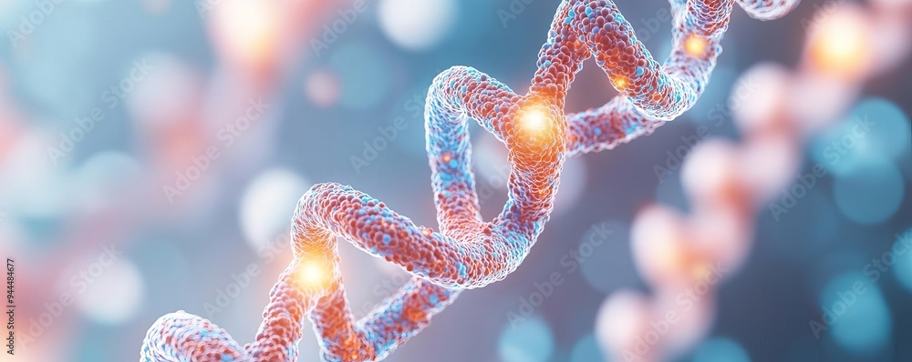Holographic visualization of chromatin accessibility changes in cancer ...
