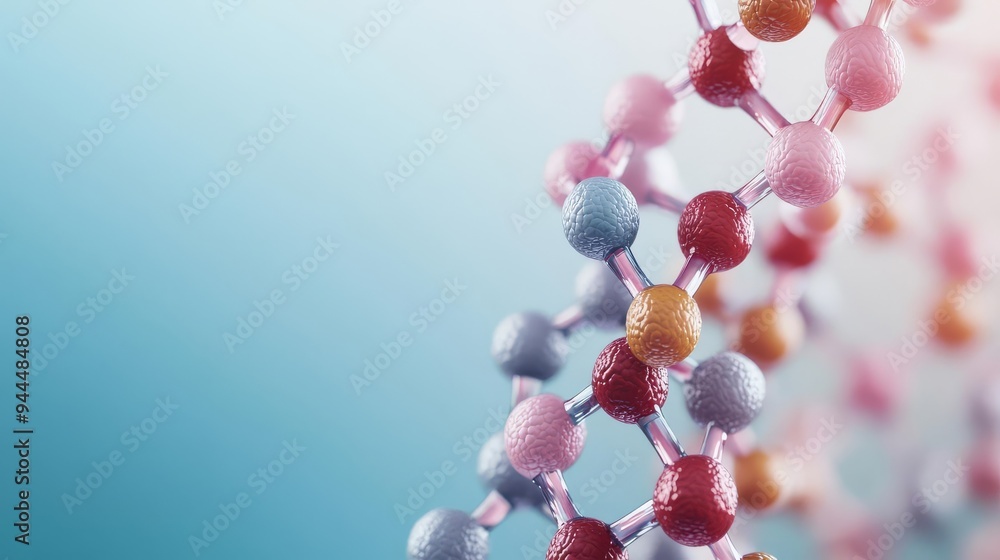 Holographic visualization of chromatin accessibility changes in cancer ...