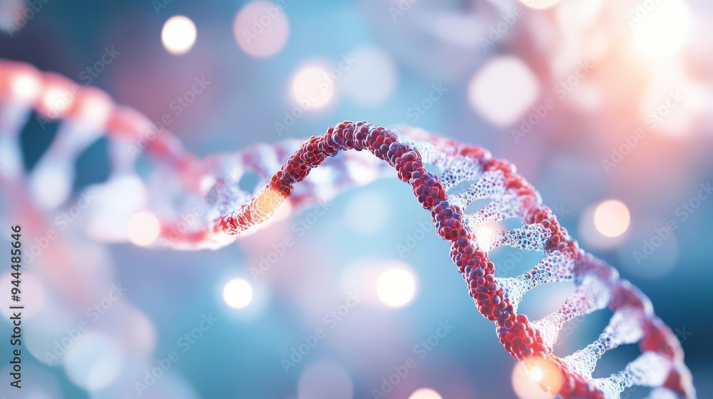 Holographic projection of the role of epigenetics in neuroplasticity ...