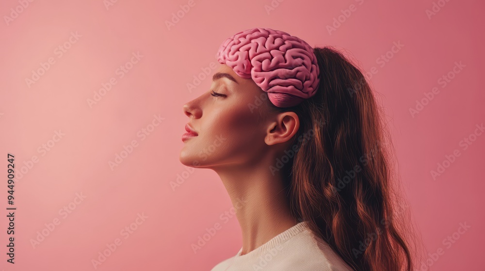 Psychology. the scientific study of mind and behavior. the behavior of ...