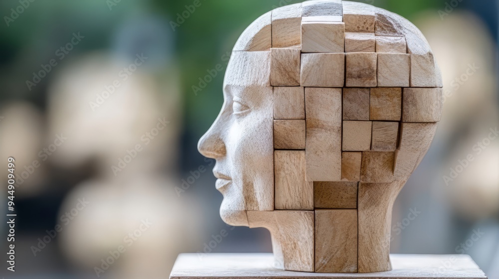 Psychology. the scientific study of mind and behavior. the behavior of ...