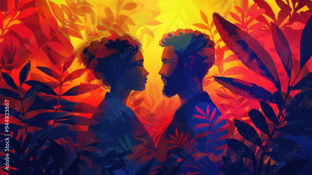 Empathy and Understanding: Colleagues who offer support and ...
