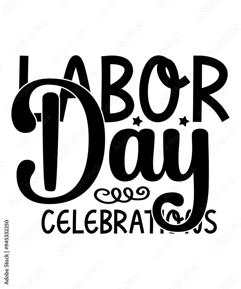 Labor Day SVG Bundle , Labor and Delivery Nurse, USA Labor Day Svg ...