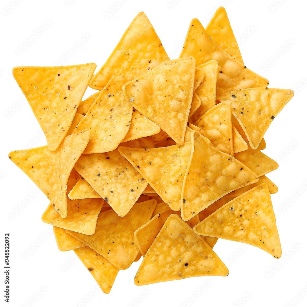 Corn chip, Bakery, Isolated on Transparent Background, Graphic Resource ...
