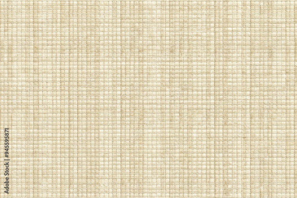 Softly shaded, high-resolution, seamless repeat of a tactile woven ...