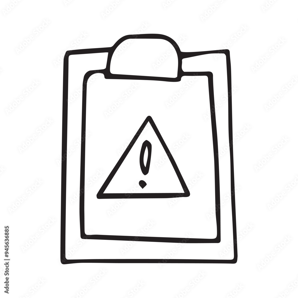 information. icons. The icon is about information. questions. current ...