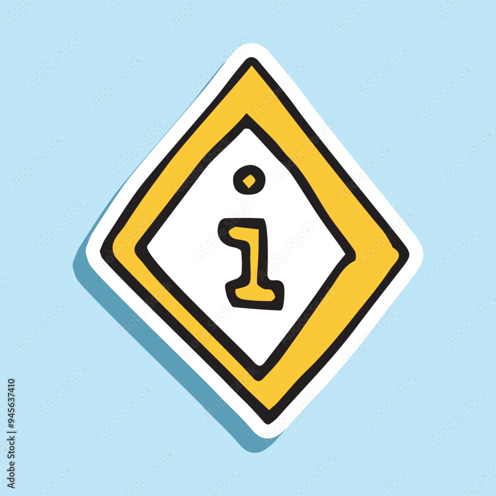 information. icons. The icon is about information. questions. current ...