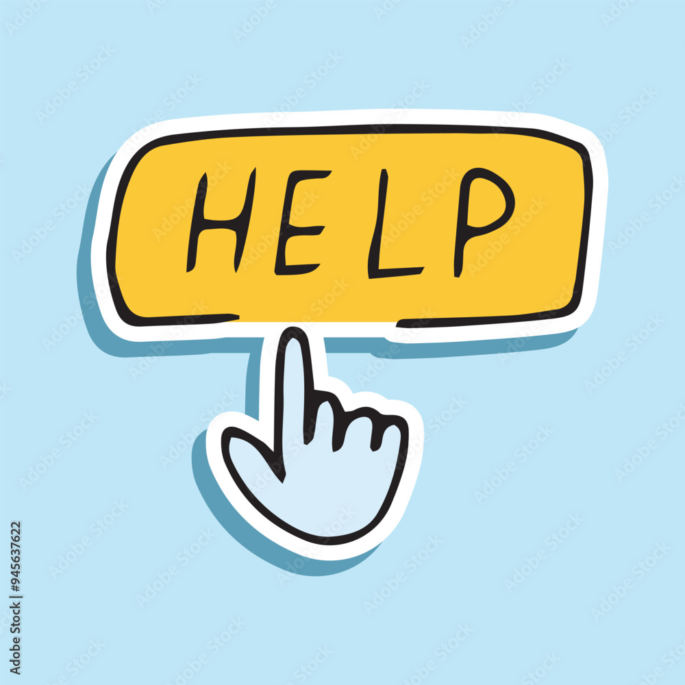 information. icons. The icon is about information. questions. current ...