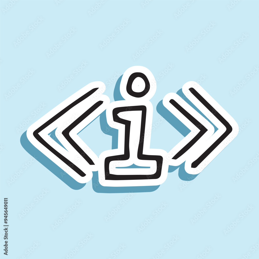 information. icons. The icon is about information. questions. current ...