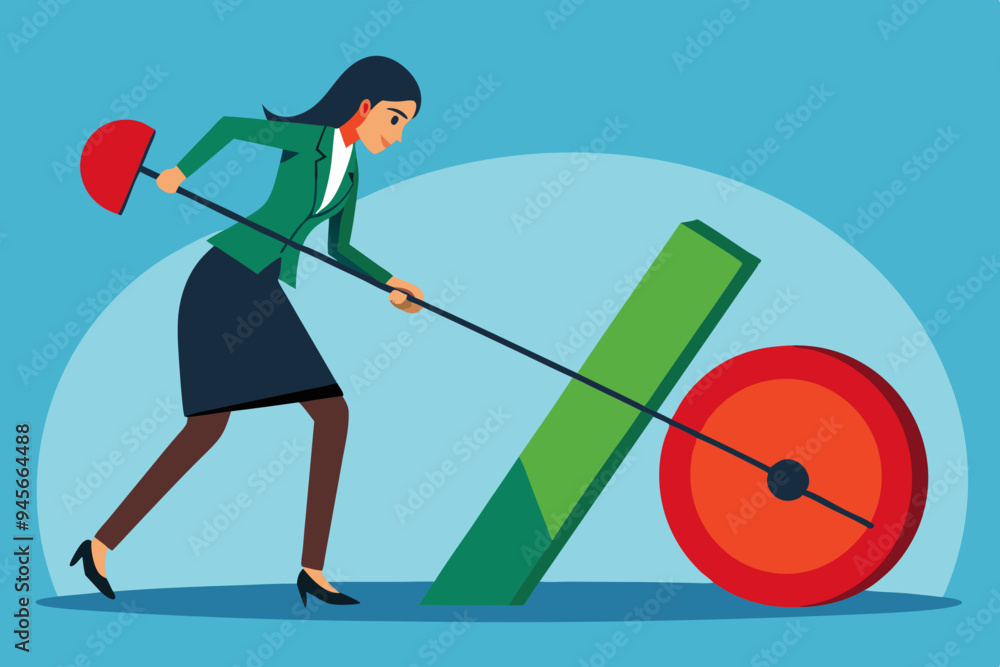 Reduce risk level or decrease stress anxiety meter, lower danger indicator or scale, reduce from ...