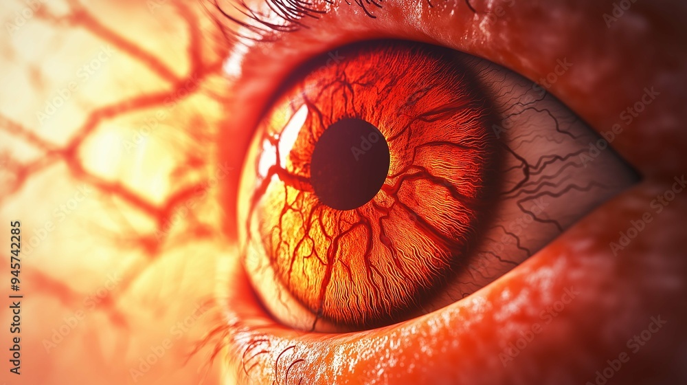 Graphic showing the progression of Chronic Obstructive Pulmonary ...