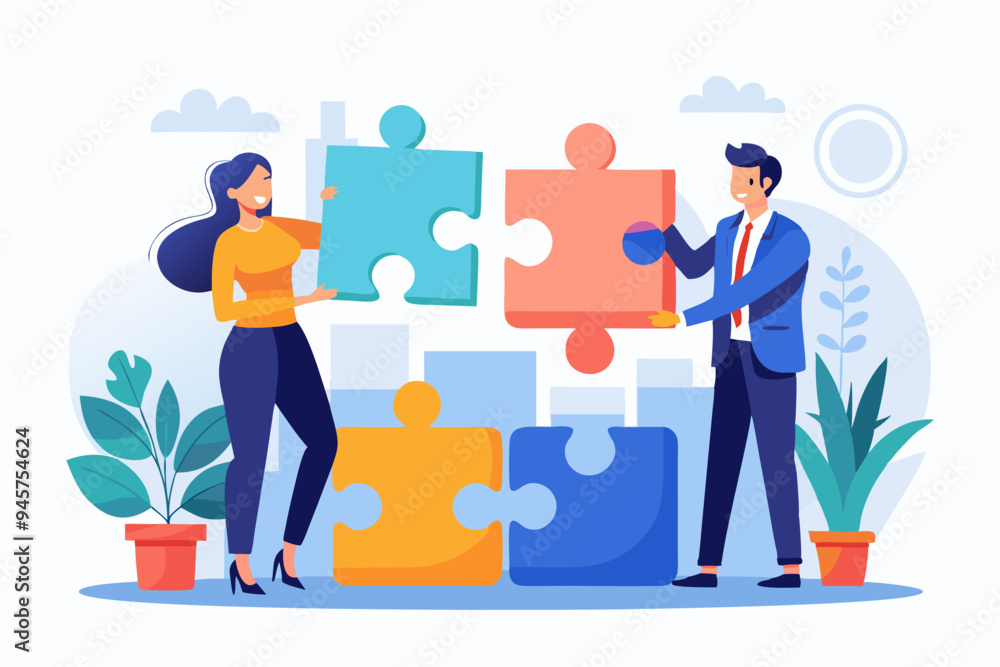 New joiner to fill in team and solve problem, teamwork to get solution ... New joiner to fill in team and solve problem, teamwork to get solution ...