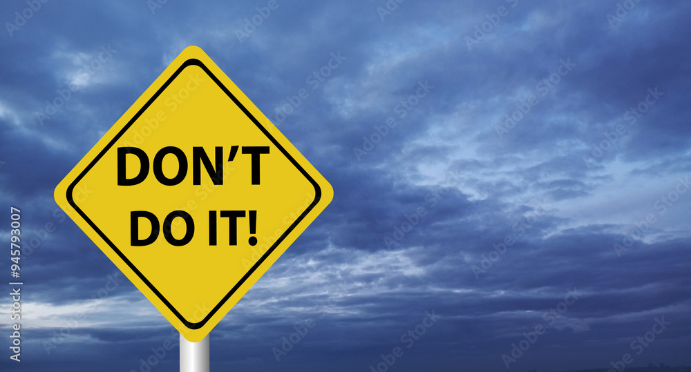 Don't and don't icons. Check mark and cross. Like and dislike the ...