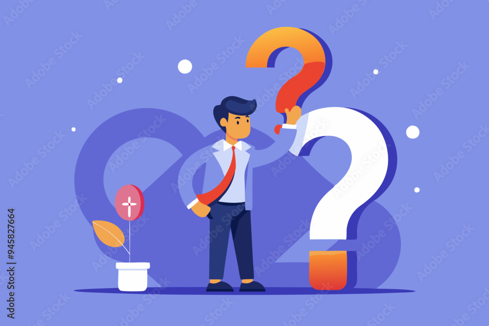 Ask questions for help or solution, confusion, doubt or query for ...