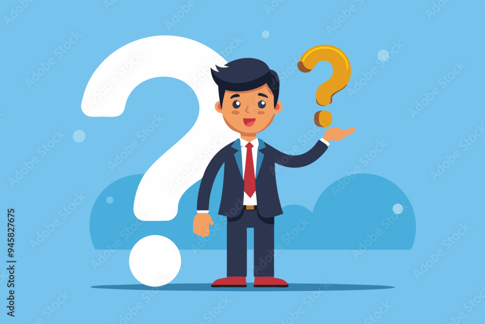 Ask questions for help or solution, confusion, doubt or query for ...