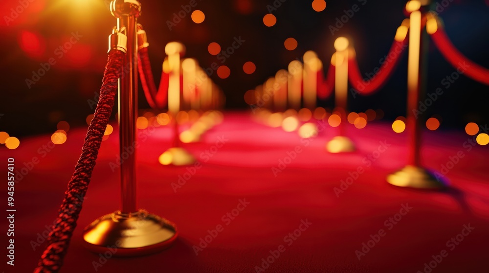 Exclusive membership club offering unique benefits, services, and ...