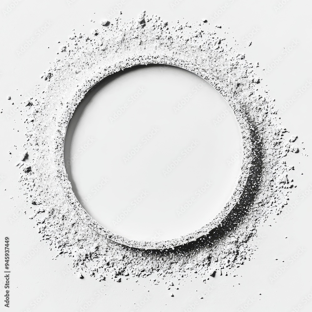 From left to right, radial god rays, light vfx, light through dust ...