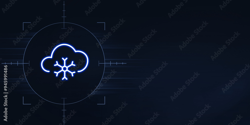 Using cloud as cold storage involves leveraging cloud storage solutions ...