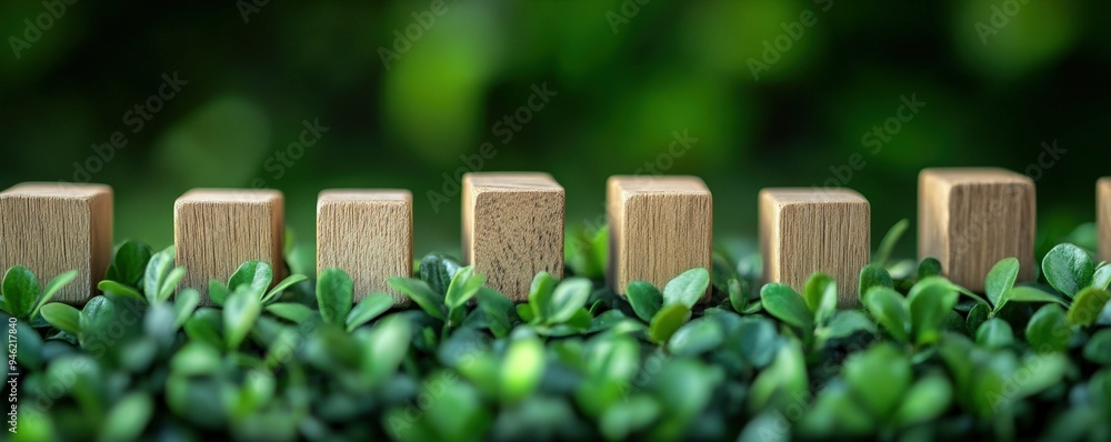 Strategic HR management, benefits alignment, employee retention, modern ...