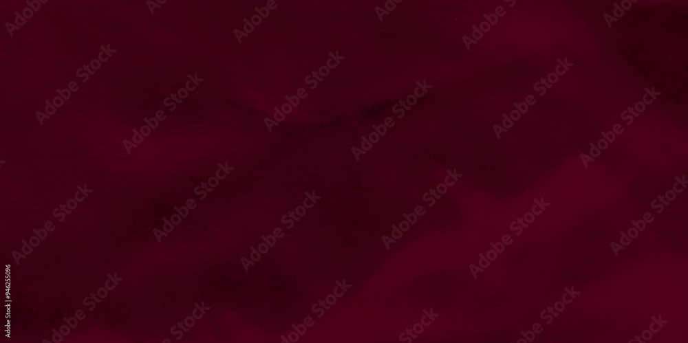 Red wine color background. Fabric texture. crushed velvet .luxury ...