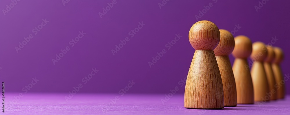 HR benefits strategy, clear policies, employee retention, compliance ...