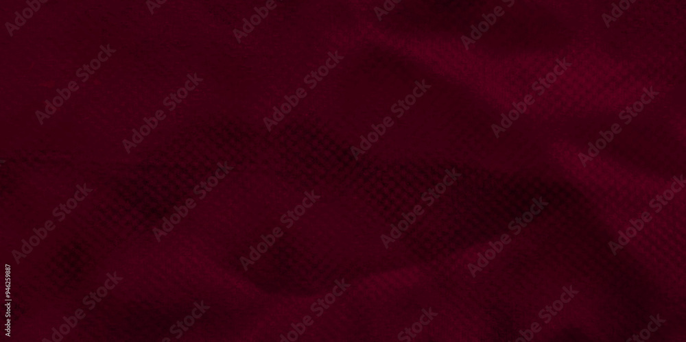 Red wine color background. Fabric texture. crushed velvet .luxury ...