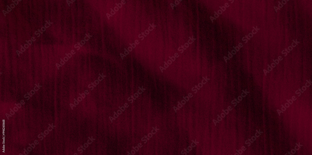 Red wine color background. Fabric texture. crushed velvet .luxury ...
