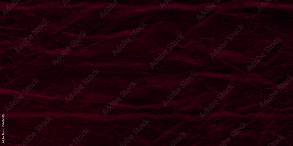 Red wine color background. Fabric texture. crushed velvet .luxury ...